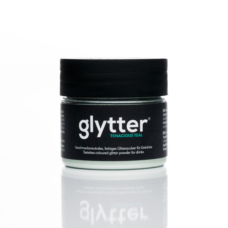 glytter® - Offizieller Online-Shop